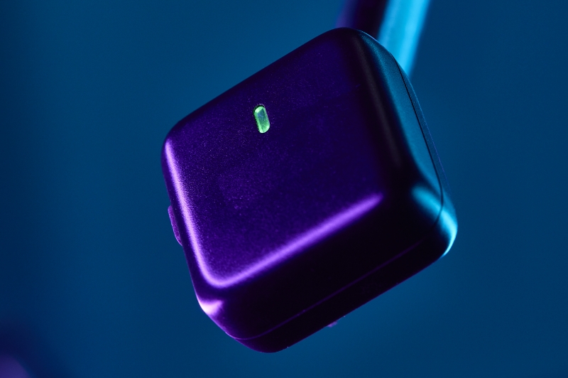 AXIS Upcoming Feature Highlights #2 - September 2023