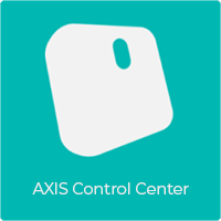 Setting Up SteamVR with AXIS